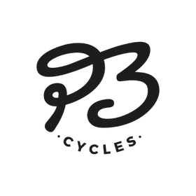Bicicletas Urbanas P3 Cycles