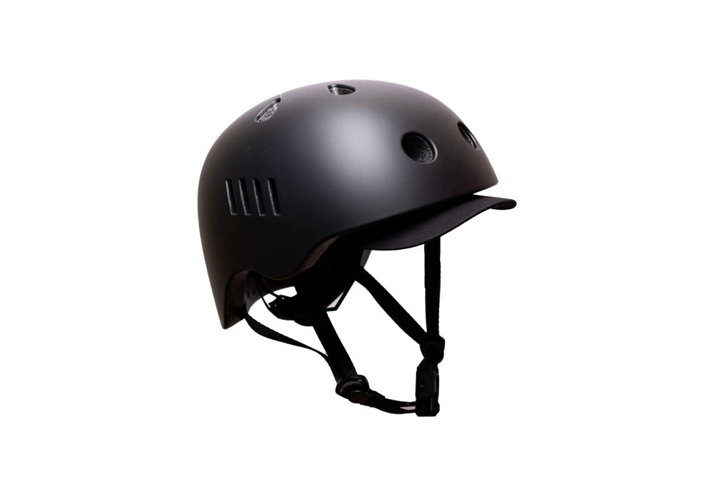 Cascos – P3 Cycles